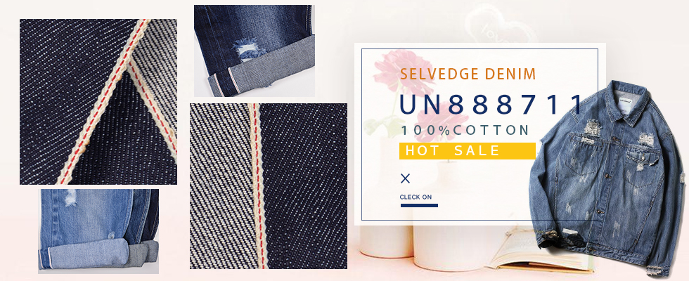 Welcome to uniontextiles.com